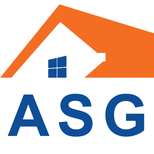 Las Vegas General Contractors | Residential and Commercial Contractors ...